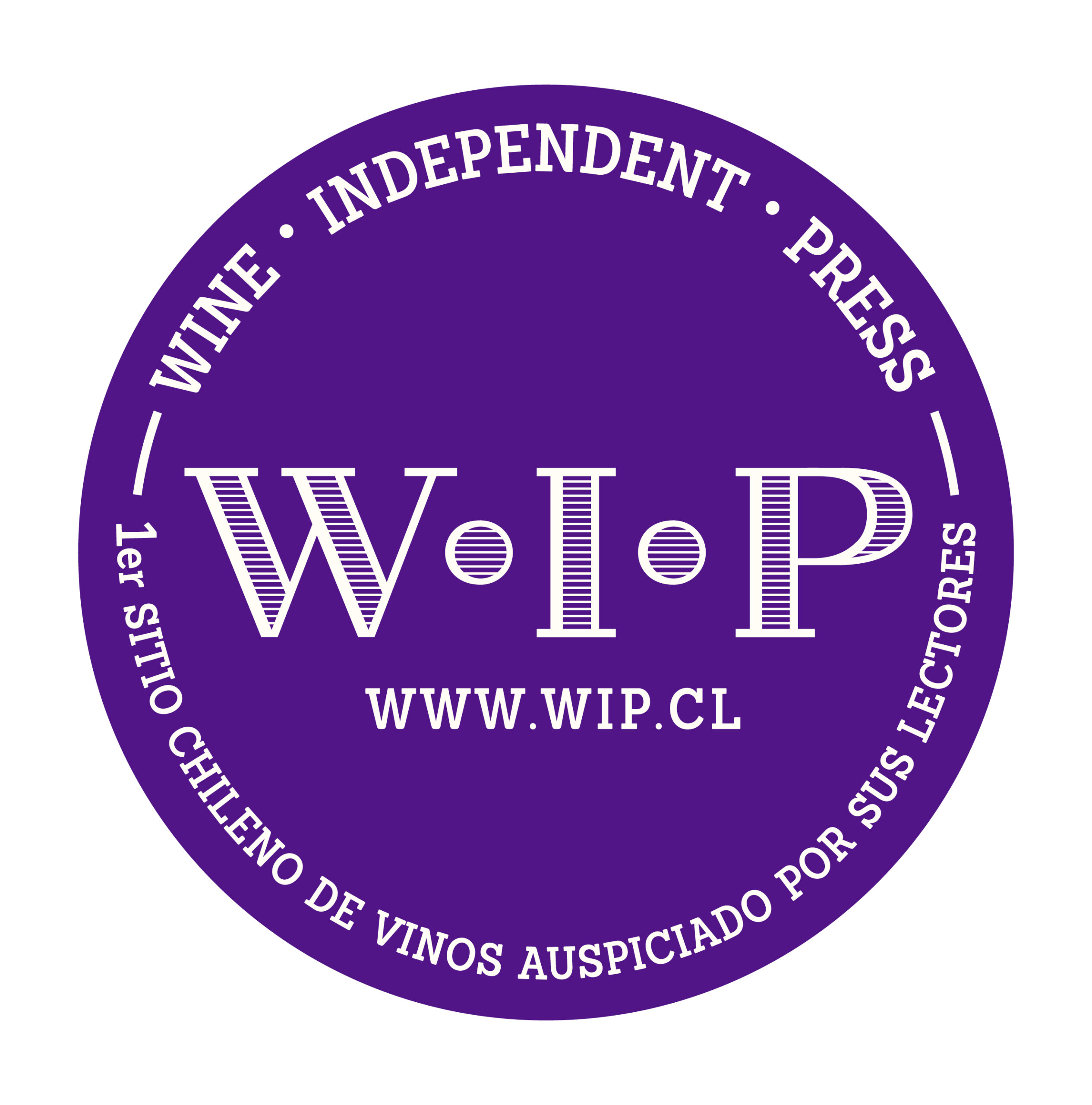 Renovación Flow Exitosa - WIP.cl WIP.cl