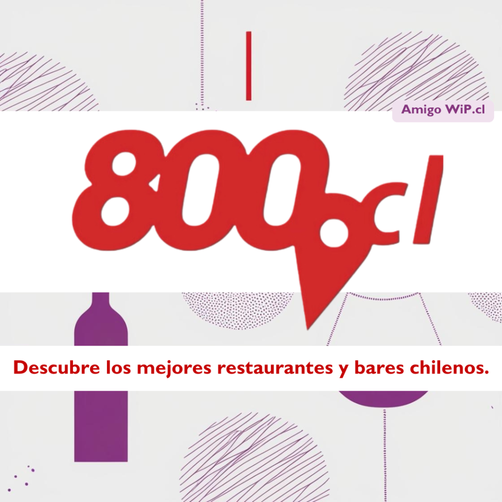 GUIA PRÁCTICA: ENTENDIENDO NUEVA NORMATIVA ETIQUETADO DE CHILE - WIP.cl ...